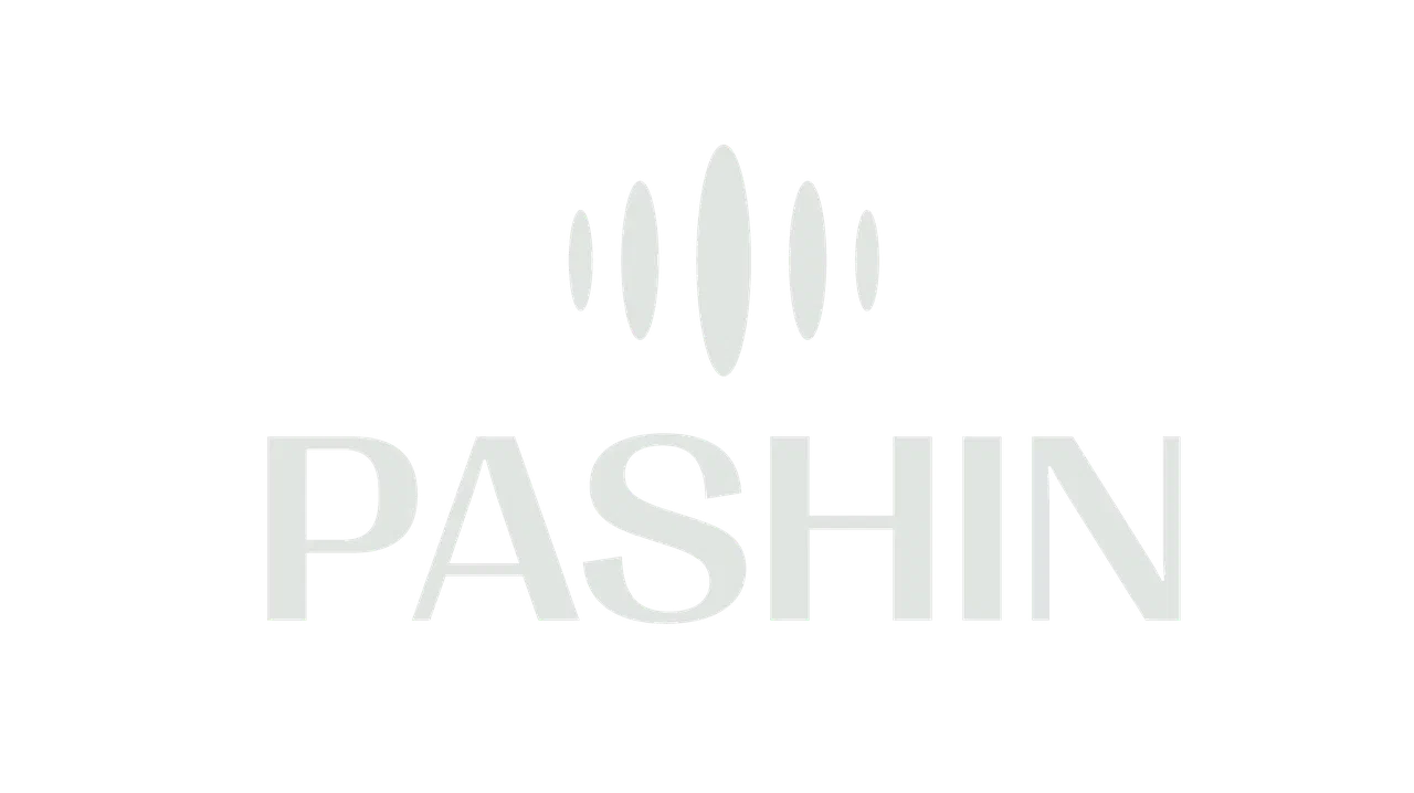 PASHIN