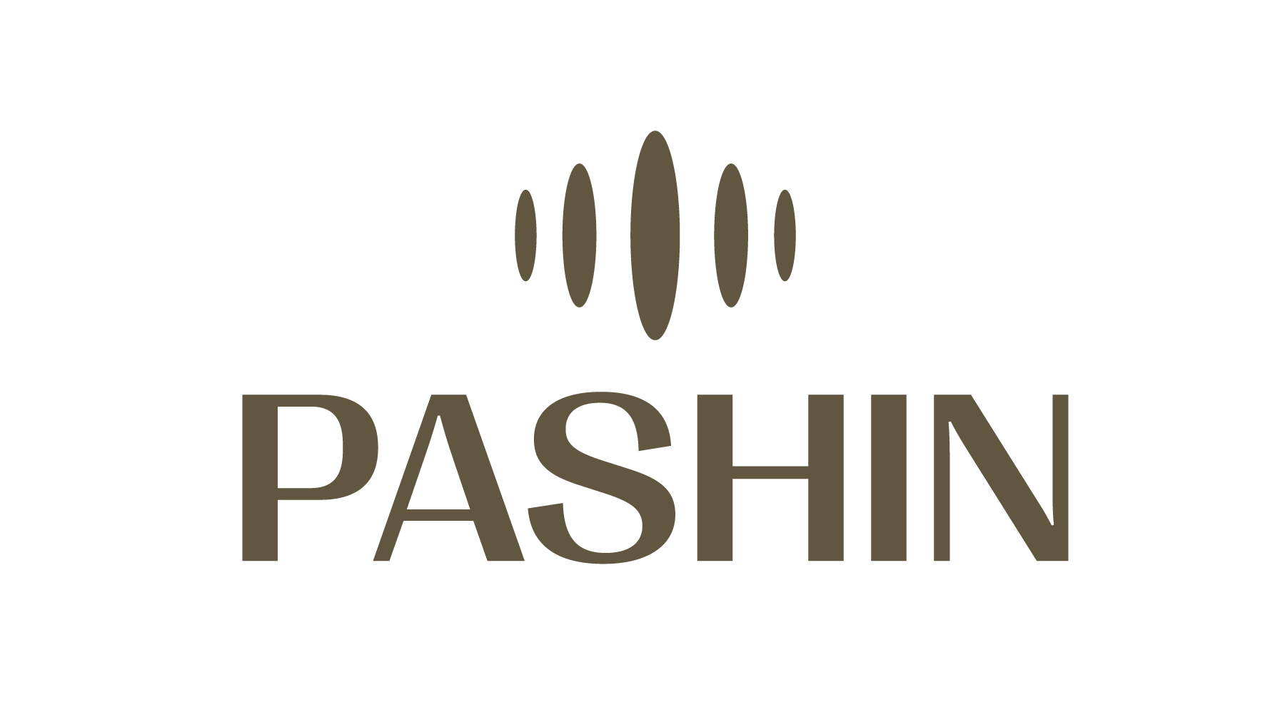 PASHIN